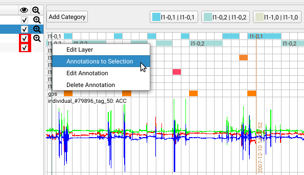 FT8-annotations-to-selection - Schäuffelhut Berger GmbH